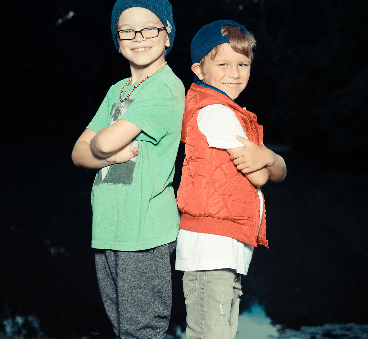 CLASSES – Upstate Carolina Dance Center